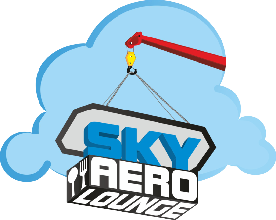 Welcome | SKY AERO